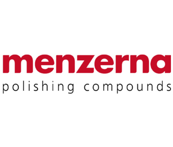 OMAFI - Solutions Techniques KLINGSPOR,MENZERNA,CARPRO,ALFRA,ARNTZ